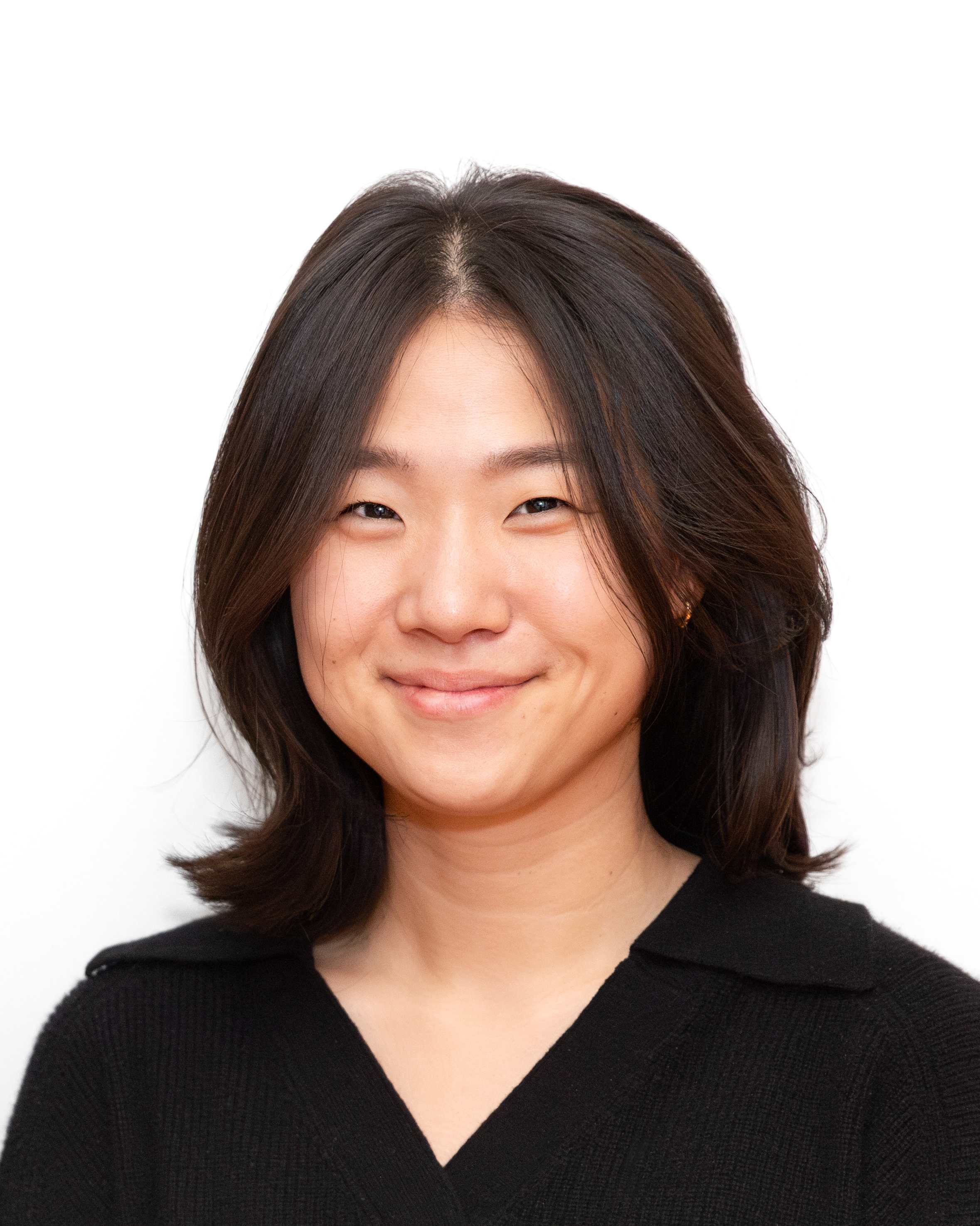 WinWon Technologies Stage